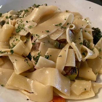 UNDICI RISTORANTE - Updated December 2025 - 325 Photos & 333 Reviews ...