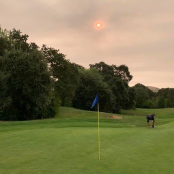 PARADISE VALLEY GOLF COURSE - Updated December 2025 - 58 Photos & 79 ...