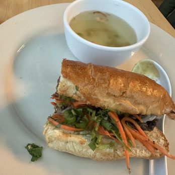 ROC PHO SHOP - Updated May 2025 - 143 Photos & 49 Reviews - 339 ...