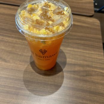 AL HAMAWI - Updated December 2025 - 56 Photos & 22 Reviews - 8417 S ...