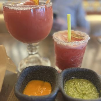 MAGO GRILL & CANTINA - Updated November 2024 - 586 Photos & 784 Reviews ...