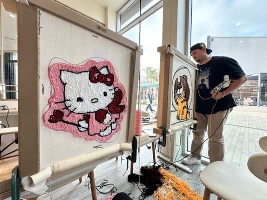 TUTU FUN - Updated October 2025 - 80 Photos & 45 Reviews - 4545 La ...