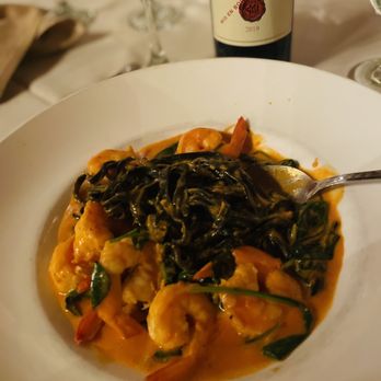 LA VIOLA - 216 Photos & 555 Reviews - 253 S 16th St, Philadelphia ...