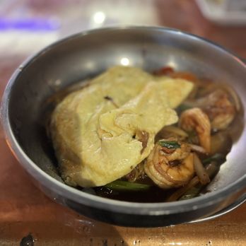 PACIFIC MOON BAR AND GRILL - Updated September 2025 - 169 Photos & 219 ...