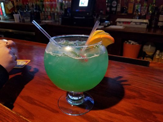 TIPSY TURTLE - 24 Photos & 35 Reviews - 29 Market St, Jenkins Township ...