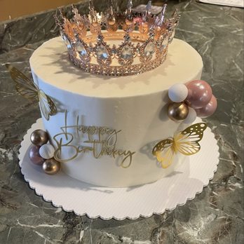 BISCOTTI CAFE & PASTRY SHOP - Updated May 2026 - 118 Photos & 145 ...