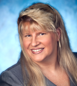 SUSAN L CUNNINGHAM, DC - Updated December 2025 - 4 Sherwood Rd ...