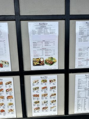 RUMBLE FISH - Updated October 2025 - 286 Photos & 523 Reviews - 4727 ...