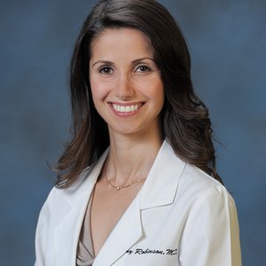 MUNEEB CHOUDRY, MD | PHMG - Updated July 2025 - 2125 Citracado Pkwy ...