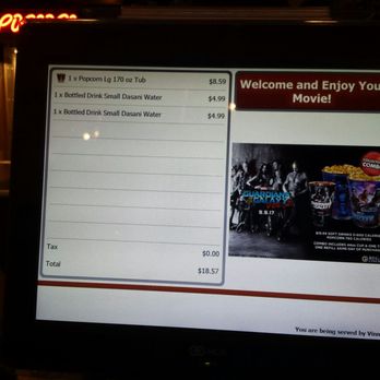 REGAL EDWARDS ALHAMBRA RENAISSANCE - Updated June 2025 - 557 Photos ...