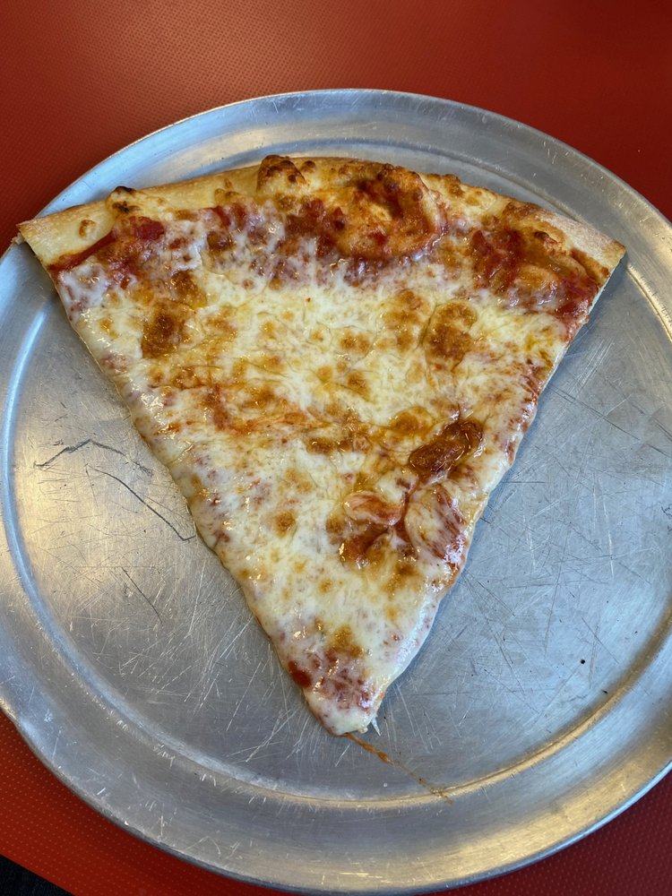 SALS PIZZA - Updated May 2026 - 43 Photos & 44 Reviews - 3100 Carlisle ...