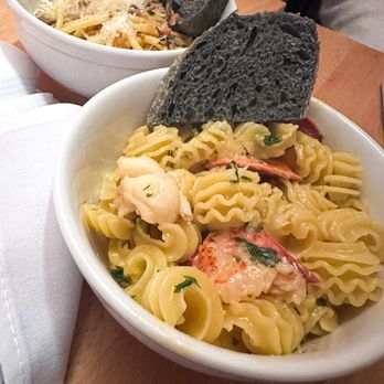 SCALES & SHELLS - Updated June 2024 - 238 Photos & 362 Reviews - 527 ...