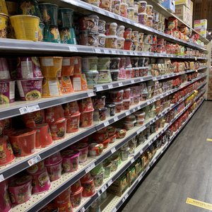 ASIAN FAMILY MARKET - 155 Photos & 147 Reviews - 13200 Aurora Ave N ...