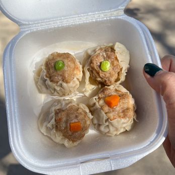 MALA CHILI - Updated July 2024 - 162 Photos & 74 Reviews - 11301 ...