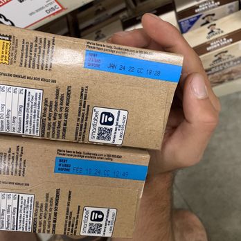 FOODMAXX - Updated October 2025 - 86 Photos & 82 Reviews - 1751 ...