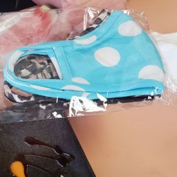 KOCO SUSHI - Updated December 2025 - 438 Photos & 255 Reviews - 715 N ...