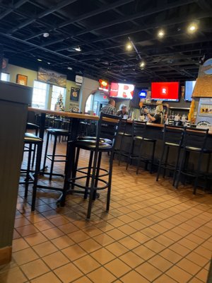 TENNESSEE TAP HOUSE - Updated October 2025 - 145 Photos & 170 Reviews ...