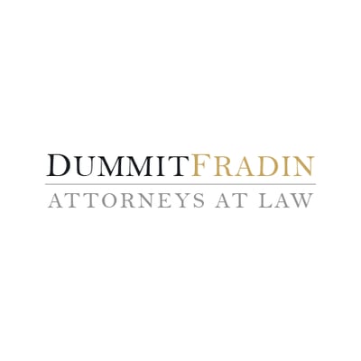 DUMMIT FRADIN, ATTORNEYS AT LAW - Updated December 2025 - 19 Photos ...