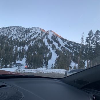 MT ROSE SKI TAHOE - 961 Photos & 426 Reviews - 22222 Mt Rose Hwy, Reno ...