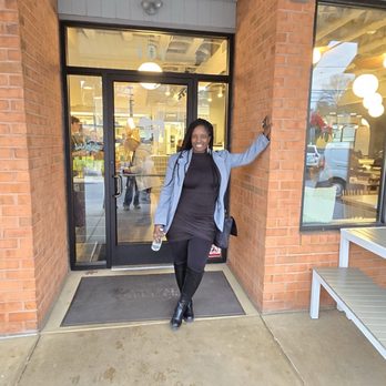 THE CORNER PANTRY - Updated November 2025 - 327 Photos & 248 Reviews ...