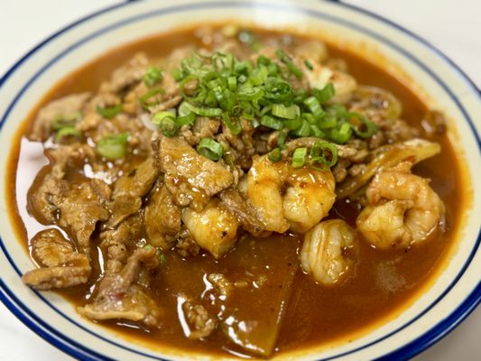 DRAGON EXPRESS CHINESE KITCHEN - Updated May 2025 - 105 Photos & 86 ...