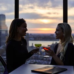 STARCHILD ROOFTOP - Updated October 2025 - 132 Photos & 73 Reviews ...