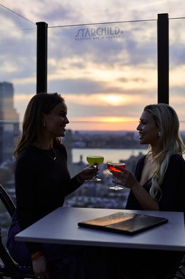 STARCHILD ROOFTOP - Updated December 2025 - 133 Photos & 75 Reviews ...