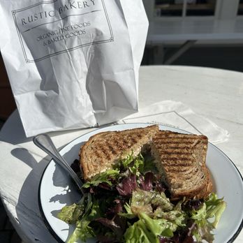 RUSTIC BAKERY - Updated October 2024 - 627 Photos & 612 Reviews - 2017 ...