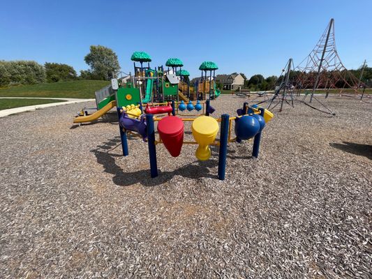 WOLF RUN PARK - Updated September 2025 - 48 Photos & 12 Reviews - 9900 ...