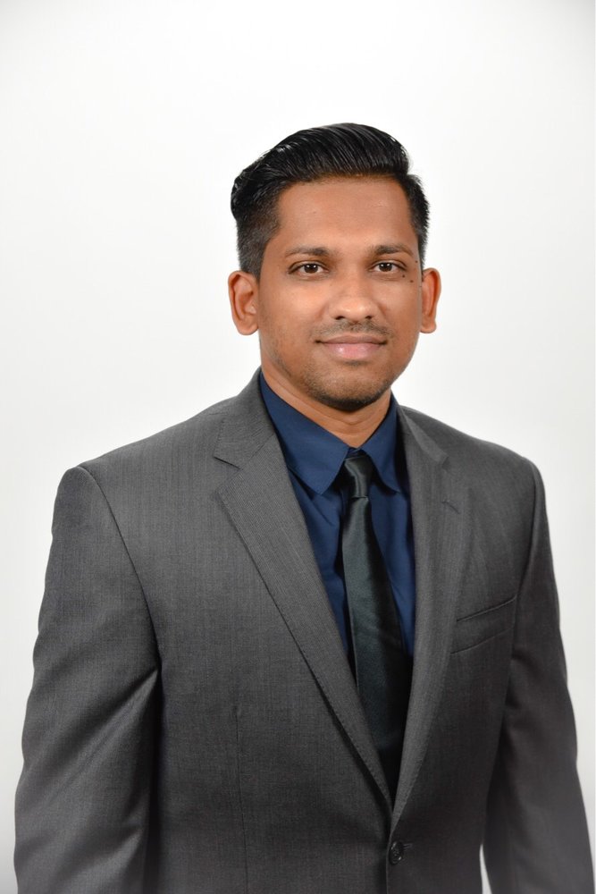 ROGER PADAVATTAN - Queens, New York - Real Estate Agents - Phone Number ...