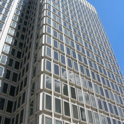 MUNICIPAL SERVICES BUILDING - 32 Photos & 17 Reviews - 1401 Jfk Blvd ...
