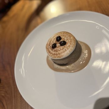 BETWEEN THE TREES - Updated September 2025 - 350 Photos & 142 Reviews ...