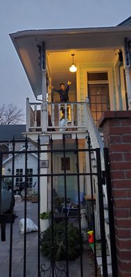 DOROTHEA PUENTE’S HOUSE - Updated May 2026 - 22 Photos & 10 Reviews ...