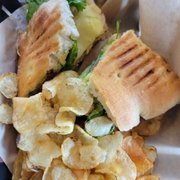 HESTER’S CAFE & COFFEE BAR - SIX POINTS - 525 Photos & 561 Reviews ...