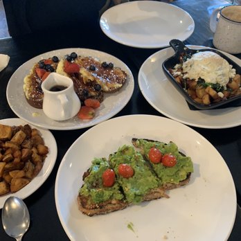 MARKET - CAFÉ IN CAMP HILL - Updated December 2025 - 214 Photos & 80 ...