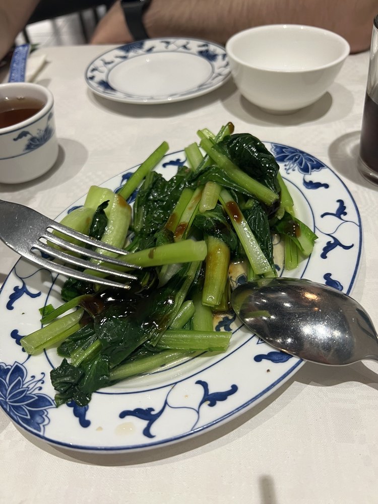 FONG MEI - 37 Photos & 20 Reviews - Van Arteveldestraat 65-67 ...