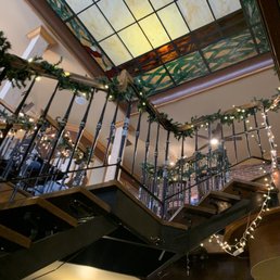 THE LOBBY - Updated December 2025 - 567 Photos & 970 Reviews - 2191 ...