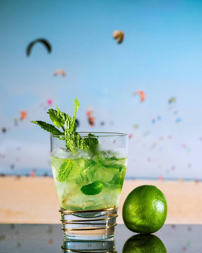 POLLYODD - Updated September 2025 - 21 Photos & 24 Reviews - 1908 E ...