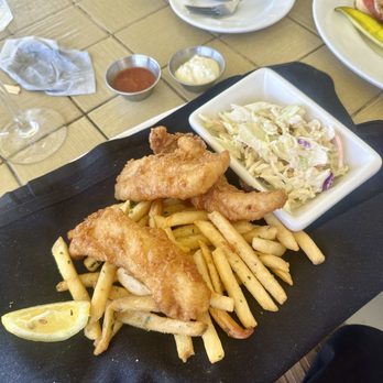 SEA WATCH ON THE OCEAN - Updated June 2024 - 1168 Photos & 852 Reviews ...