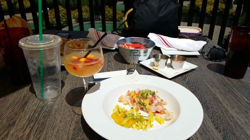 MANGO BAY AT TOBAY - Updated November 2025 - 27 Photos - 51 Reviews - 1 ...