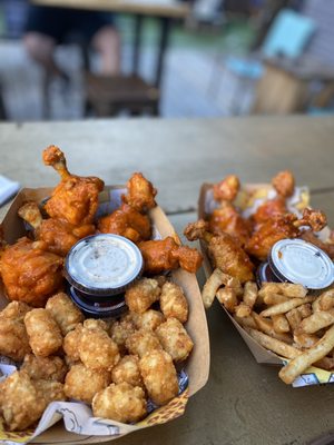 TOMMY WANT WINGY - Updated October 2025 - 234 Photos & 397 Reviews - 94 ...