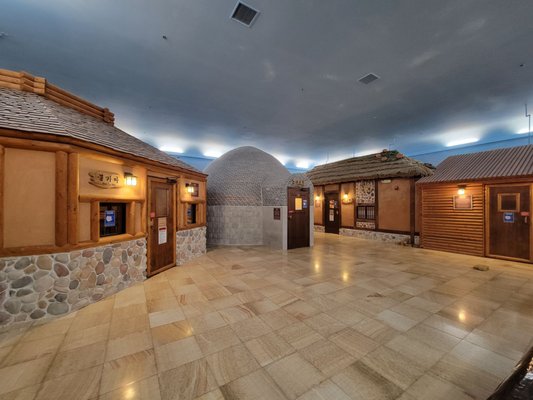 IRVINE SPA - Updated September 2024 - 1689 Photos & 1427 Reviews - 2332 ...