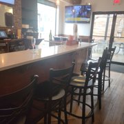 LIGHT RAIL CAFE - 105 Photos & 103 Reviews - Bars - 237 Randolph Ave ...