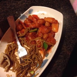 GOLDEN GINGER - Updated December 2025 - 216 Photos & 488 Reviews - 268 ...