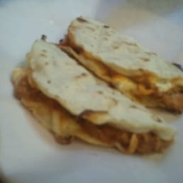 EL RODEO TACOS - Updated January 2026 - 72 Photos & 150 Reviews - 688 S ...