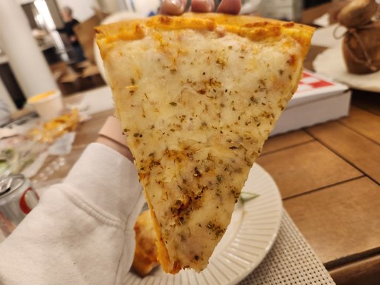 WINFIELD INN - Updated December 2025 - 28 Photos & 28 Reviews - 1616 W ...