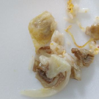 HIP SING BBQ & SEAFOOD - Updated October 2025 - 135 Photos & 84 Reviews ...