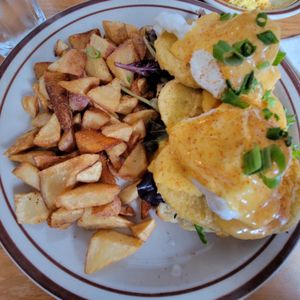 FAT’S FRIED CHICKEN & WAFFLES - 832 Photos & 697 Reviews - Southern ...