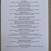 HOUSE WITHOUT A KEY - 2345 Photos & 1204 Reviews - 2199 Kalia Rd ...