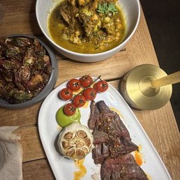 PREDALINA - Updated May 2025 - 897 Photos & 312 Reviews - 1001 E ...